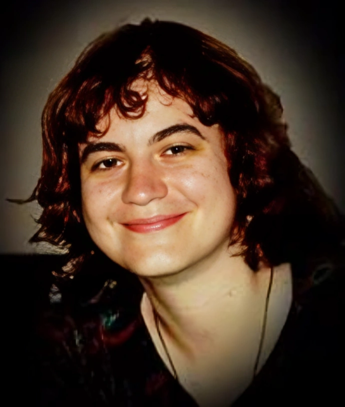 Sarah McLaughlin (Highlander: The Avenger) | Fanon Wiki | Fandom