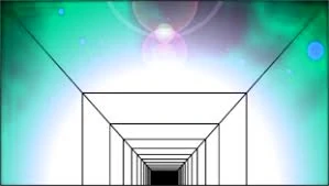 The Brox | Fanon Wiki | Fandom