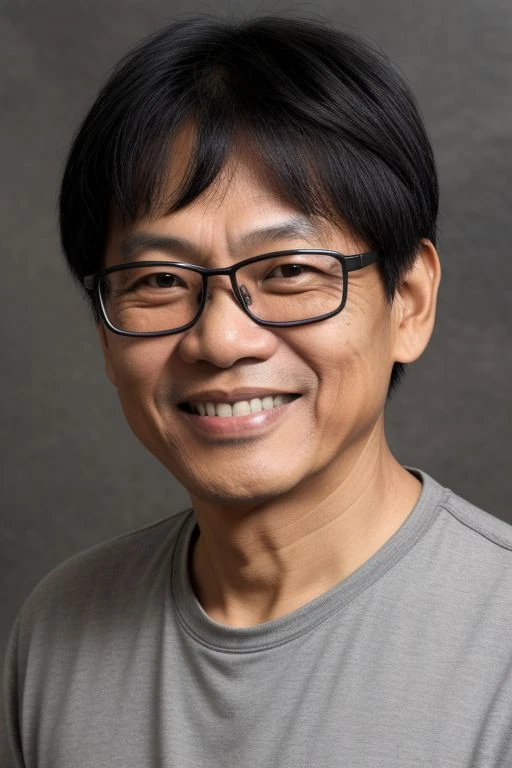 Tom Goddard (sound editor) | Fanon Wiki | Fandom