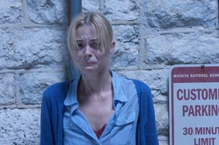 The Beauty Queen Killer | Fanon Wiki | Fandom