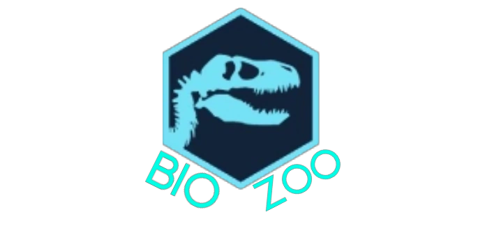 BioZoo | Fanon Wiki | Fandom