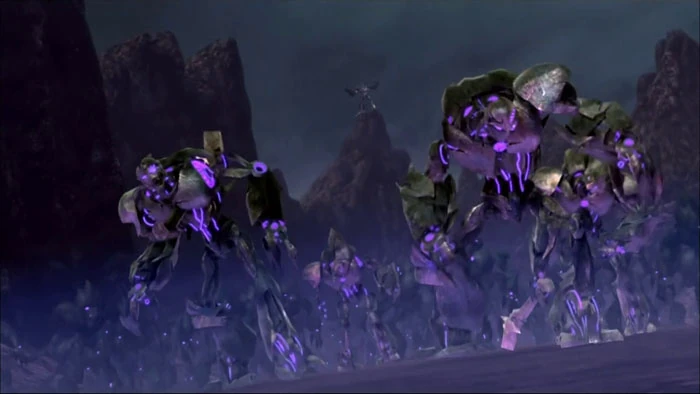 Undead | Fanon Wiki | Fandom