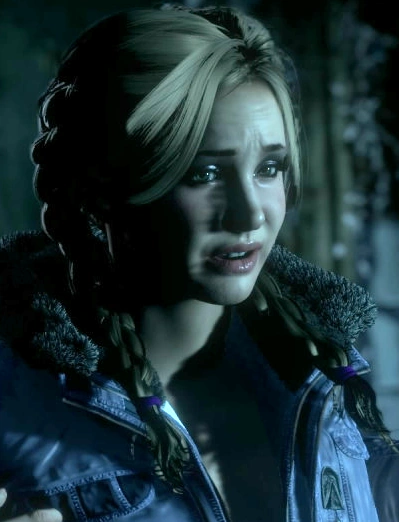 Jessica (UD) | Fanon Wiki | Fandom