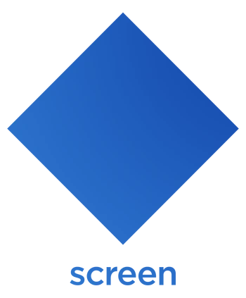 Screen (TV Channel) | Fanon Wiki | Fandom