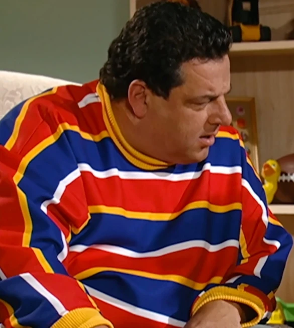 Sesame Street (CTW&SesameWorkshop4Ever! Style) | Fanon Wiki | Fandom