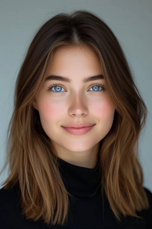 Hailey Bush (actress) | Fanon Wiki | Fandom