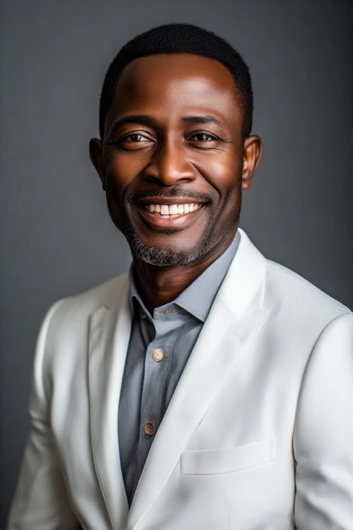 Chika Akuchi | Fanon Wiki | Fandom