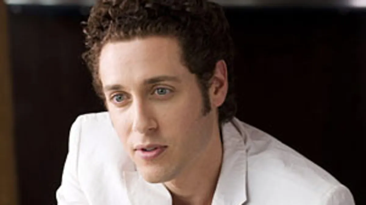 Lorenzo Franelli | Fanon Wiki | Fandom