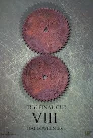Saw VIII (2018) | Fanon Wiki | Fandom