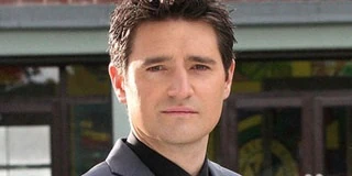 Max Tyler (Eternity Clock) | Fanon Wiki | Fandom