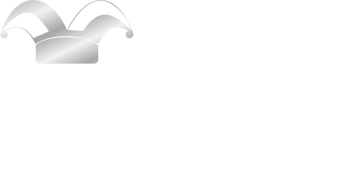Pomni Pictures | Fanon Wiki | Fandom