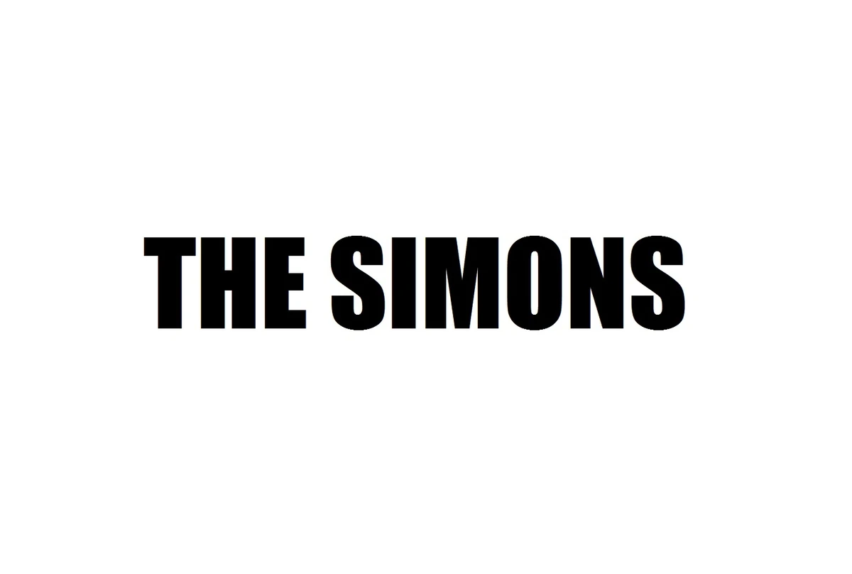 The Simons | Fanon Wiki | Fandom