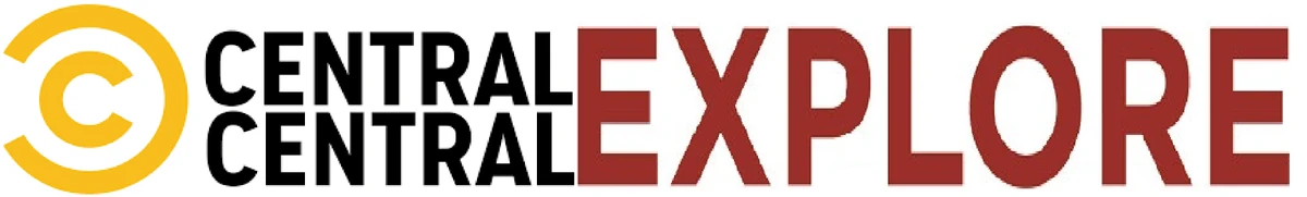 Central Explore | Fanon Wiki | Fandom