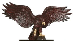 Thunder Roc | Fanon Wiki | Fandom