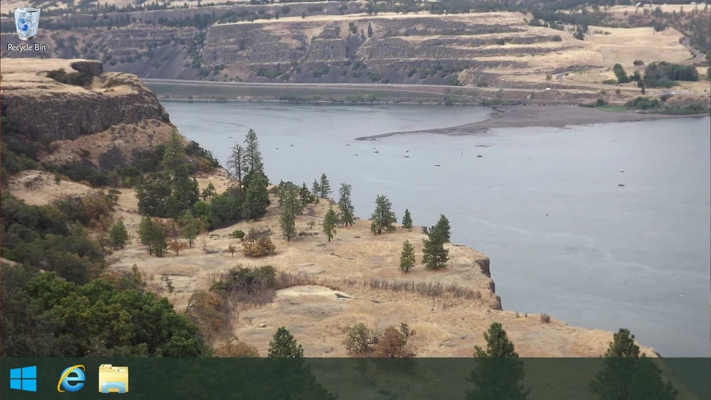 Windows 8.2 | Fanon Wiki | Fandom