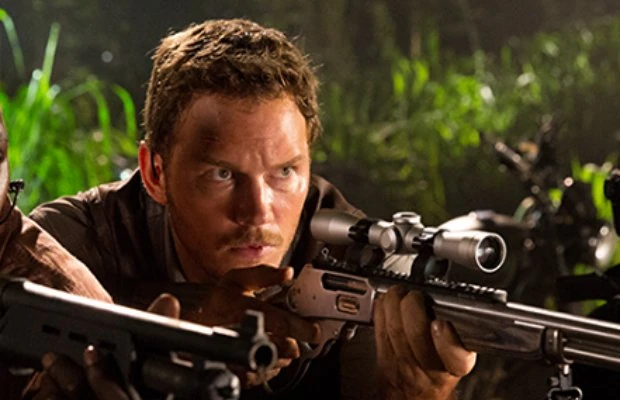 Drake Sullivan | Fanon Wiki | Fandom