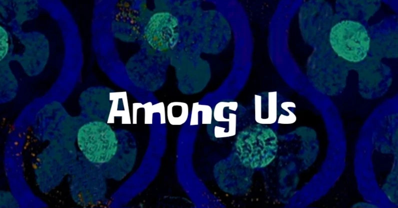 Among Us (Episode) | Fanon Wiki | Fandom