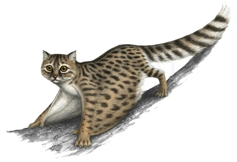 Flying Cat | Fanon Wiki | Fandom