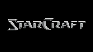 Starcraft (TV Show) | Fanon Wiki | Fandom