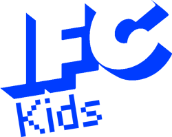 IFC Kids | Fanon Wiki | Fandom