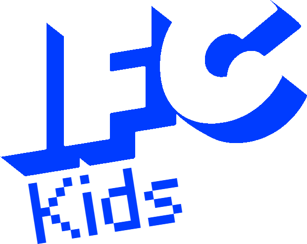 IFC Kids | Fanon Wiki | Fandom