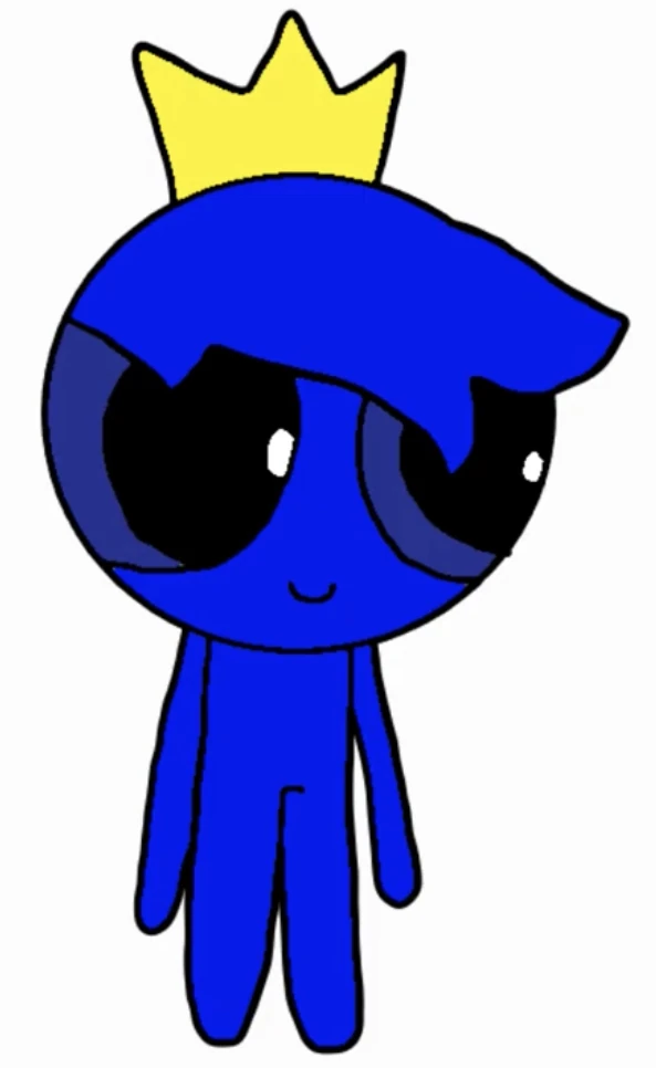 Bluey | Fanon Wiki | Fandom