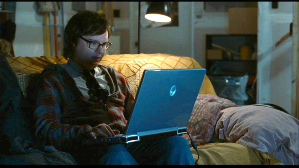 Jesse Sutter | Fanon Wiki | Fandom