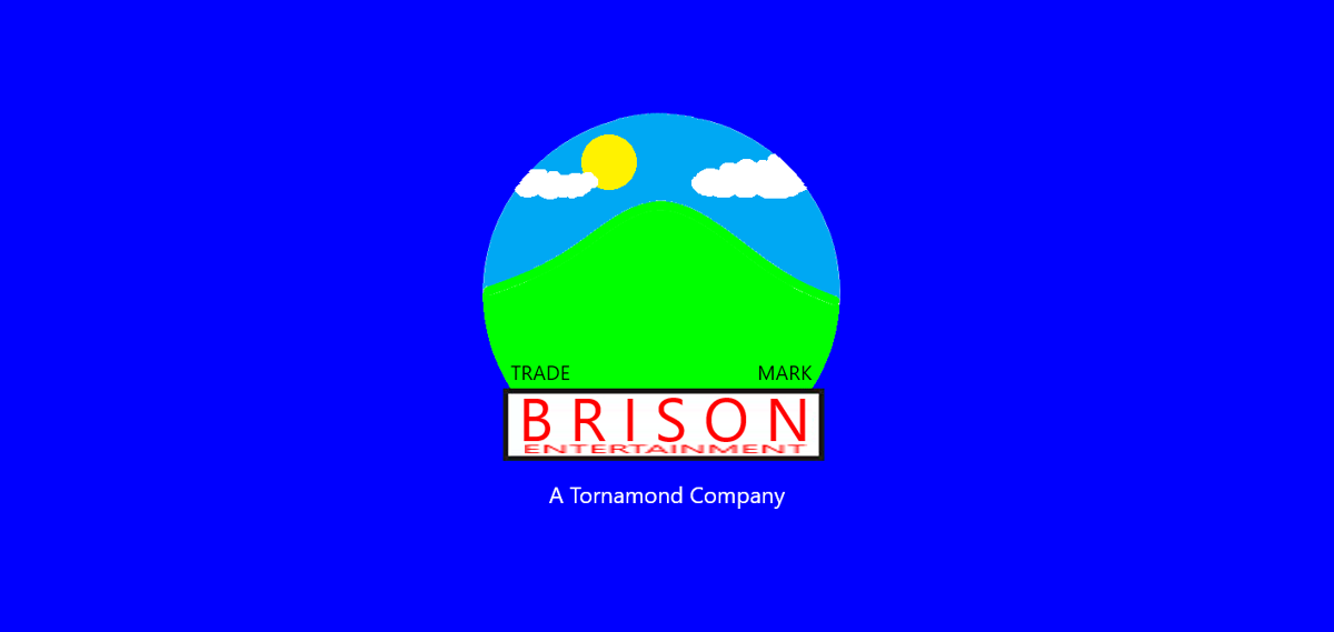 Brison Entertainment | Fanon Wiki | Fandom
