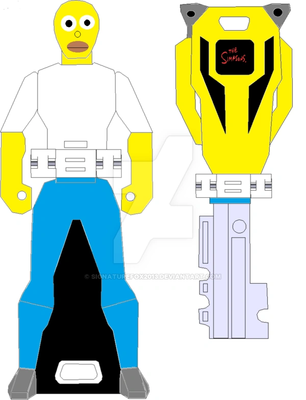 Fighter Drive 3 | Fanon Wiki | Fandom