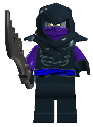 Ihmal Zorel | Fanon Wiki | Fandom