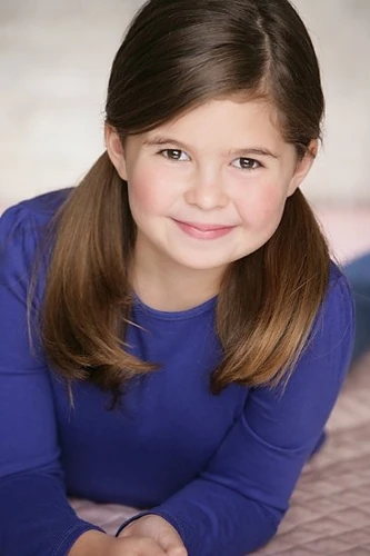 Lola Fields | Fanon Wiki | Fandom