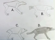 All Todays Werewolf | Fanon Wiki | Fandom