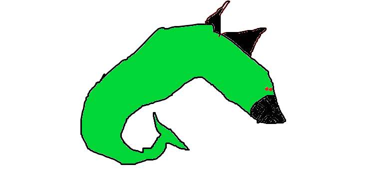 Darko | Fanon Wiki | Fandom