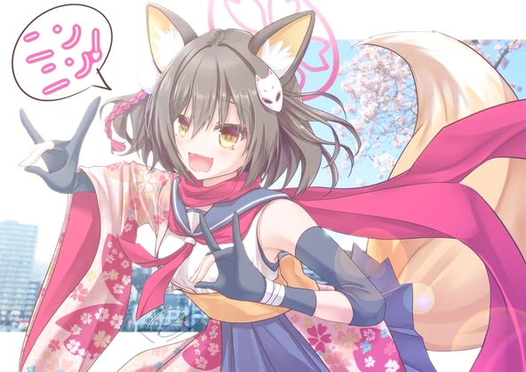 Izuna Kuda | Fanon Wiki | Fandom