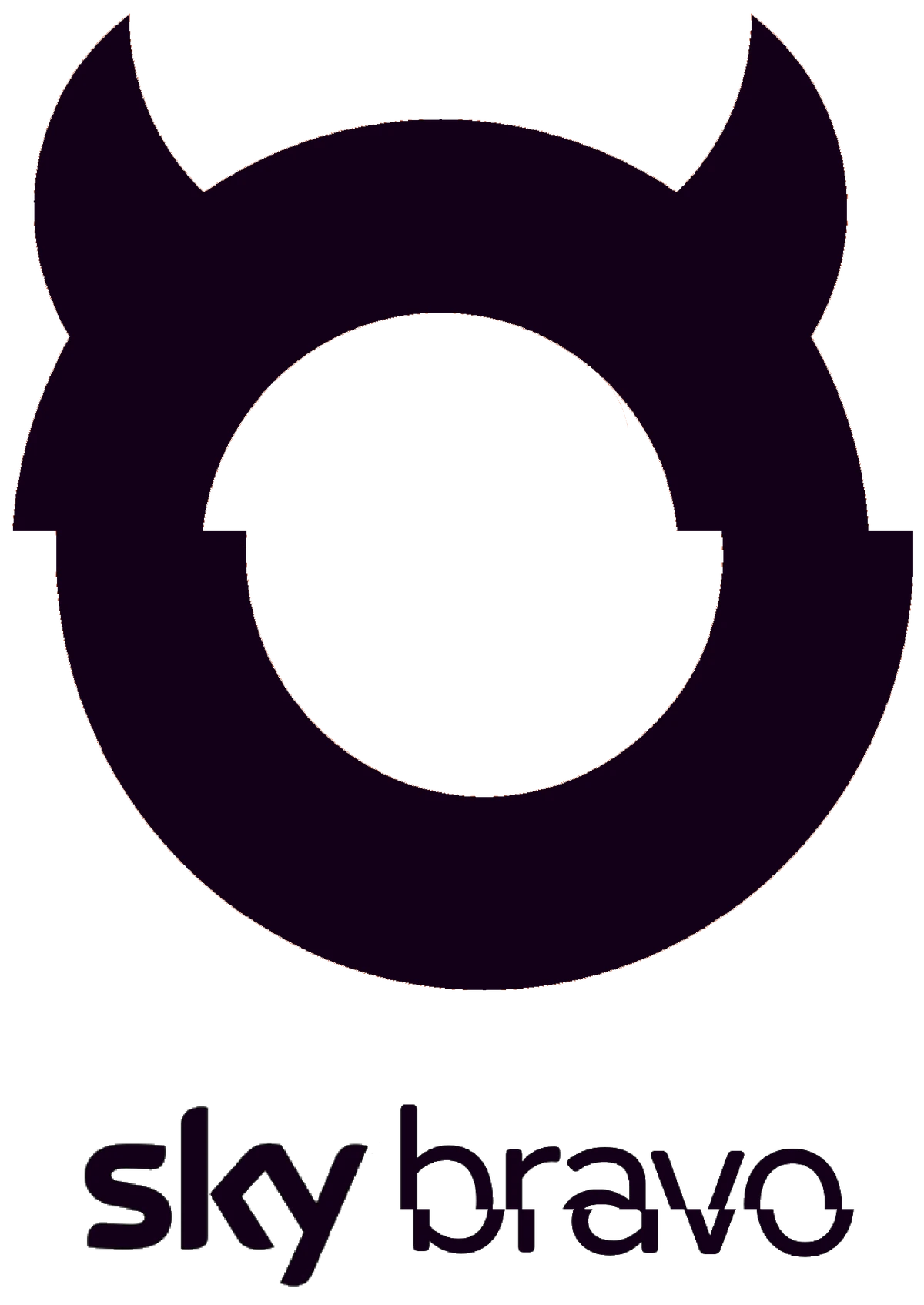 Bravo Username687 s Version Sky Bravo British TV Channel Fanon Bravo Username687 s Version Sky Bravo British TV Channel Fanon