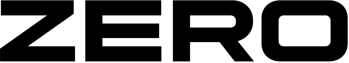 Zero (television channel) | Fanon Wiki | Fandom