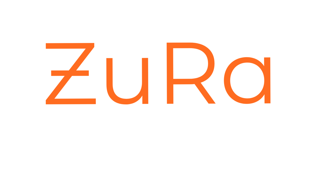 The Zura Group | Fanon Wiki | Fandom