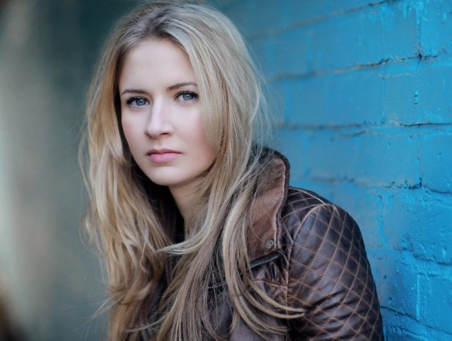 White Angel | Fanon Wiki | Fandom