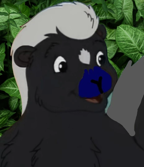 Mephit | Fanon Wiki | Fandom