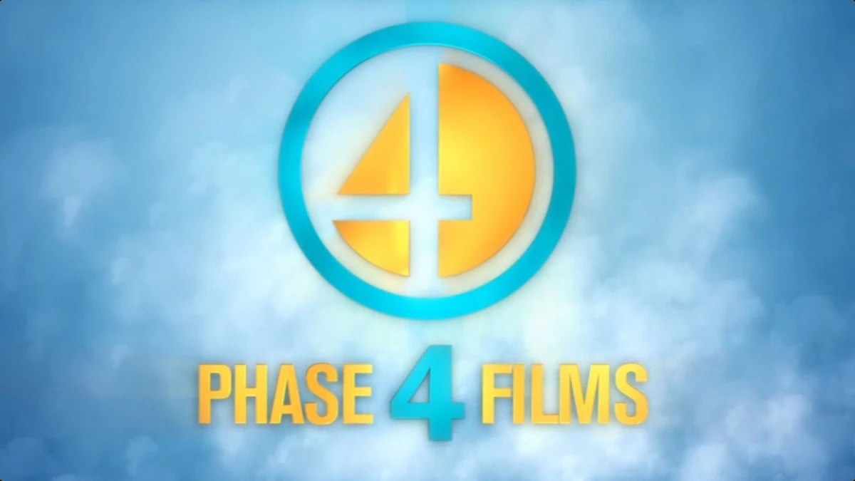 Phase 4 Films | Fanon Wiki | Fandom