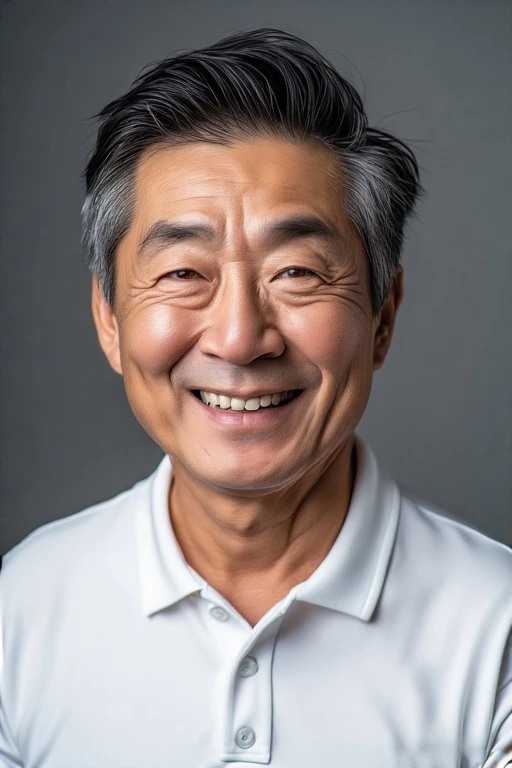 Roger Hui | Fanon Wiki | Fandom