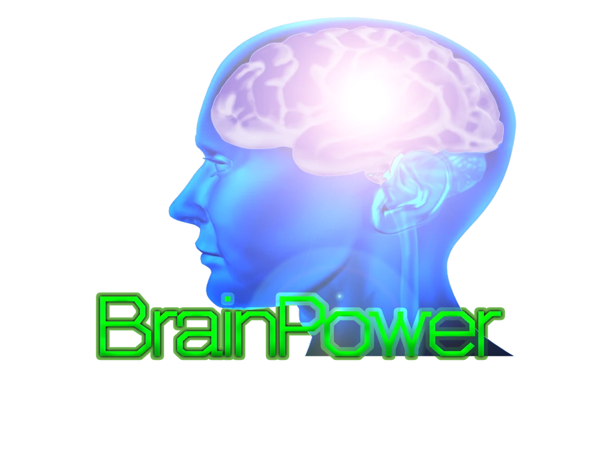 BrainPower | Fanon Wiki | Fandom