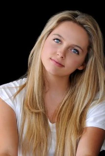 Darby Walker | Fanon Wiki | Fandom