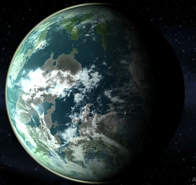 Imilo | Fanon Wiki | Fandom