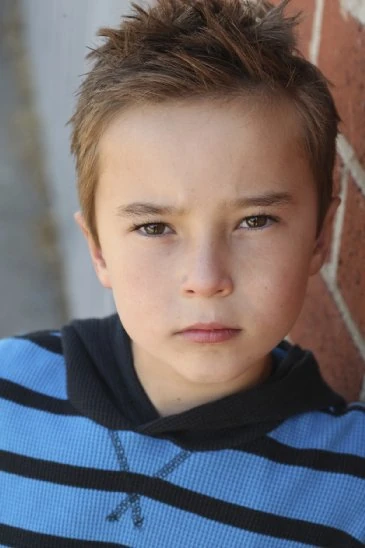 Category:Films featuring Jake Vaughn | Fanon Wiki | Fandom