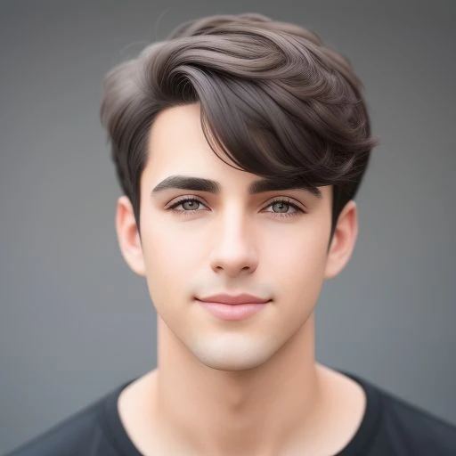 Nathan Addison (actor) | Fanon Wiki | Fandom