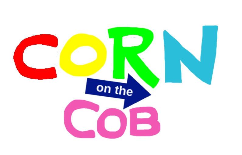 Corn on the Cob | Fanon Wiki | Fandom