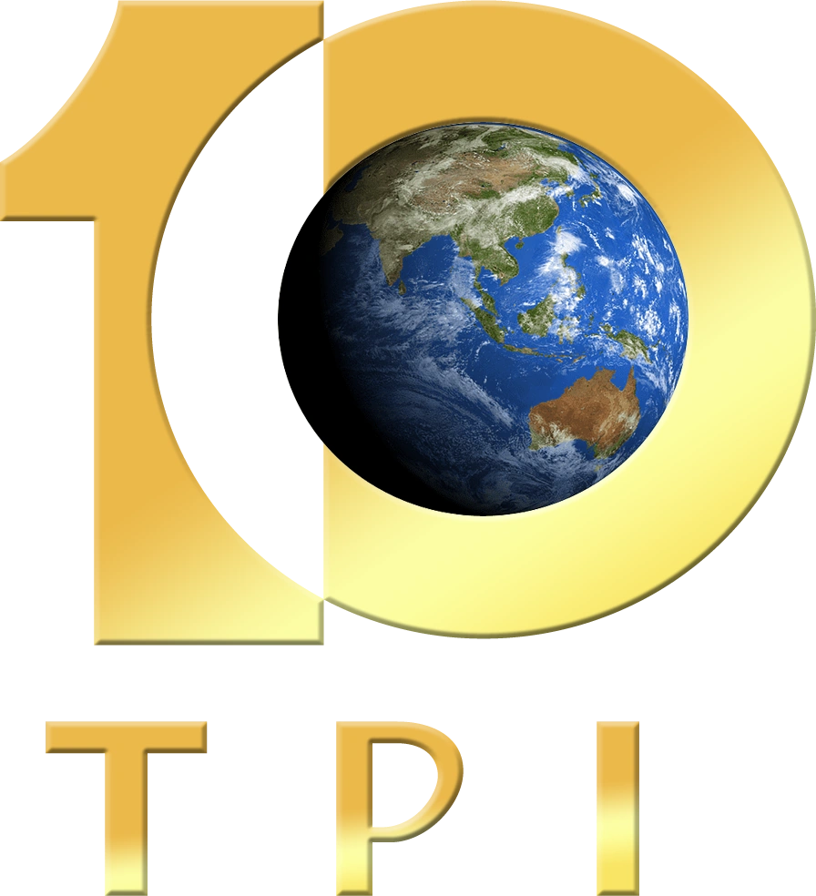 TPI 10 tahun | Wikia Fanon | Fandom