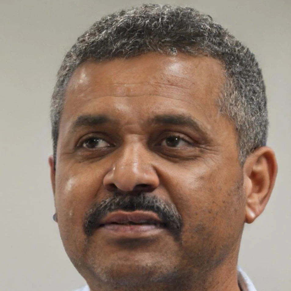 Vinay Sharma | Fanon Wiki | Fandom