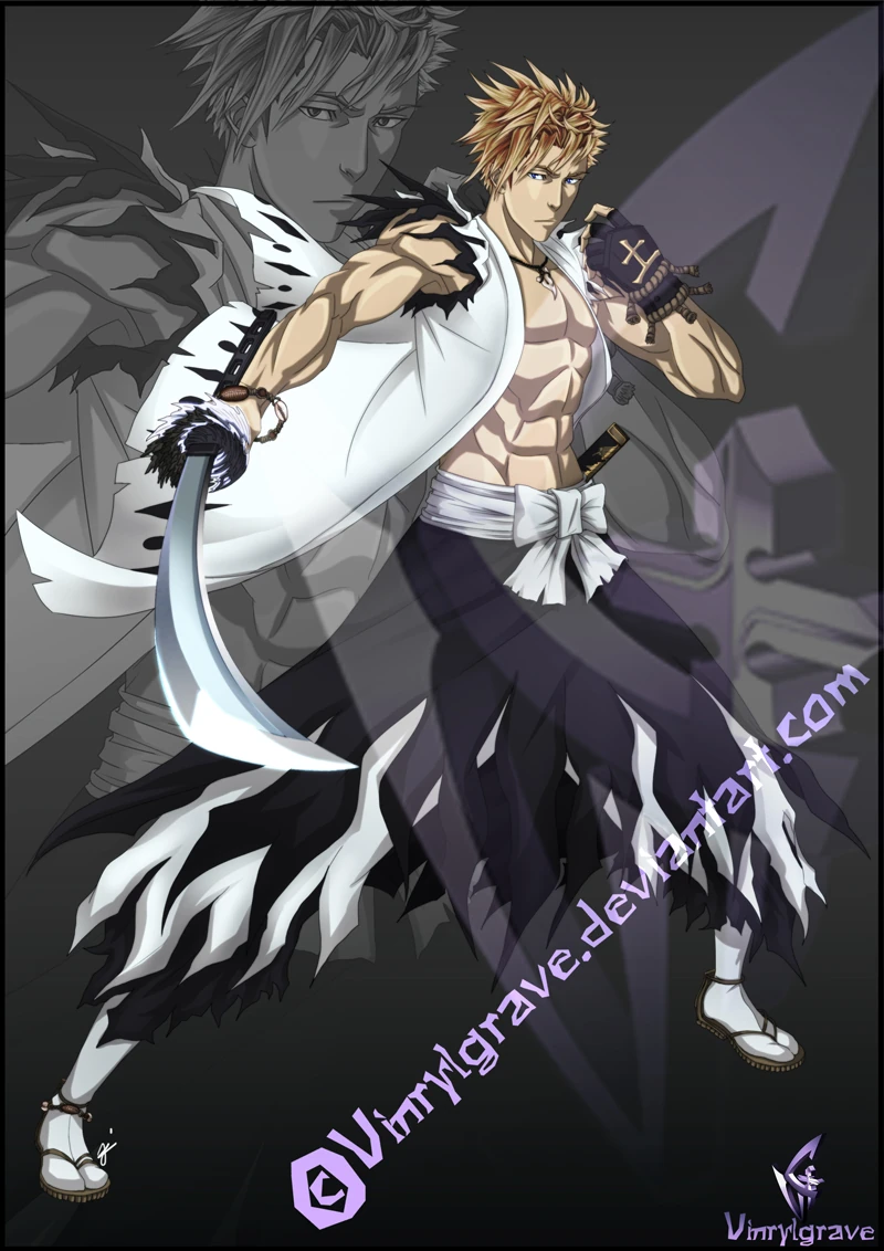 Kira (FOTD) | Fanon Wiki | Fandom